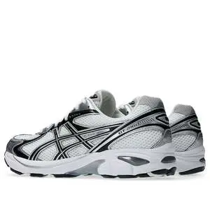 Asics Gt-2160 Athletic Sneakers - White/black