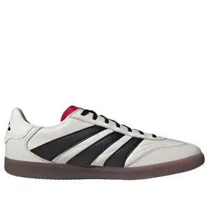 Adidas Predator Freestyle "goal Hunter Pack Champagne" Sneakers