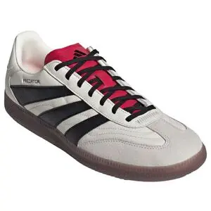 Adidas Predator Freestyle "goal Hunter Pack Champagne" Sneakers