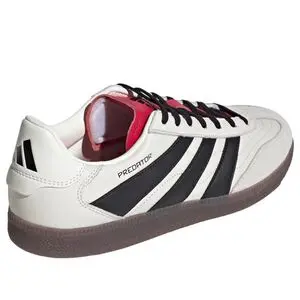 Adidas Predator Freestyle "goal Hunter Pack Champagne" Sneakers