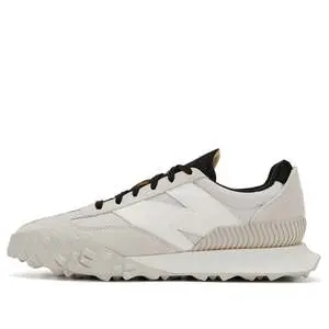 NEW BALANCE New Balance XC-72 Low Top Sneakers Creamy