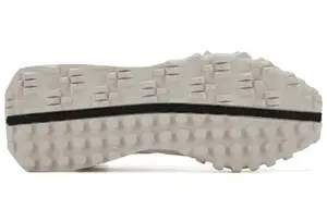 NEW BALANCE Xc-72 Low Top Sneakers - Creamy