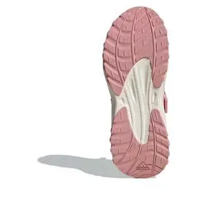 Adidas Maxxwavy Extreme Sneakers - White/pink