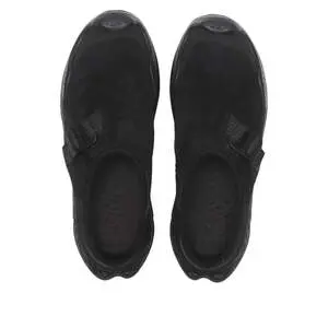 Hoka One One Ora Primo Ext Slip-on Sneakers - Black