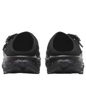 Hoka One One Ora Primo Ext Slip-on Sneakers - Black