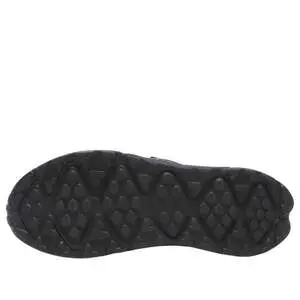 Hoka One One Ora Primo Ext Slip-on Sneakers - Black