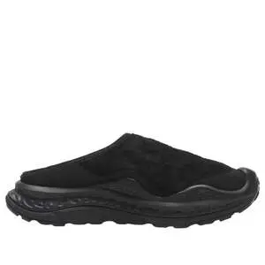 Hoka One One Ora Primo Ext Slip-on Sneakers - Black