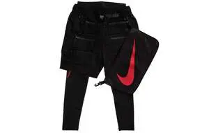 Nike Lab Hybrid Tight