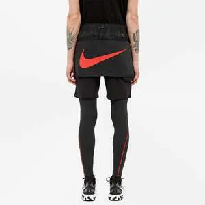 Nike Lab Hybrid Tight