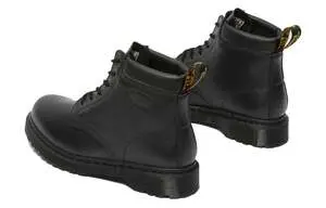 Dr. Martens X Stussy 939 Boot