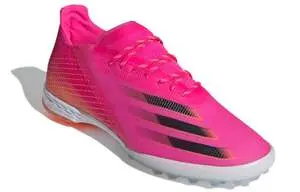 Adidas X Ghosted.1 Tf Soccer Cleats