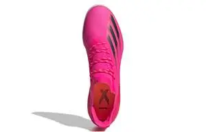 Adidas X Ghosted.1 Tf Soccer Cleats