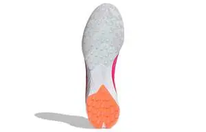 Adidas X Ghosted.1 Tf Soccer Cleats