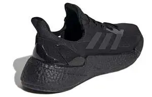 Adidas X9000l4 Athletic Sneakers