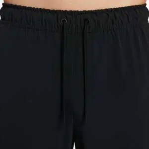 Nike Dri-fit Form Pants Tpr