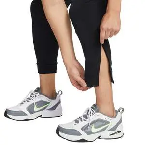 Nike Dri-fit Form Pants Tpr