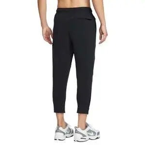 Nike Dri-fit Form Pants Tpr