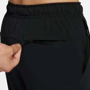 Nike Dri-fit Form Pants Tpr