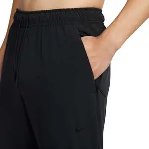 Nike Dri-fit Form Pants Tpr
