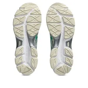 Asics Gel-cumulus 16 "tomo" Summit Exclusive - Silver
