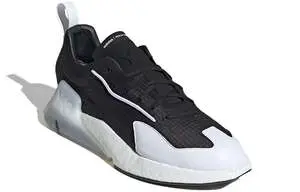 Adidas Y-3 Orisan Sneakers