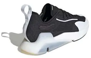 Adidas Y-3 Orisan Sneakers