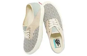 VANS Authentic Sf Sneakers