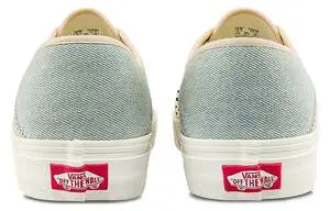 VANS Authentic Sf Sneakers