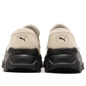PUMA Sophyr Loafer