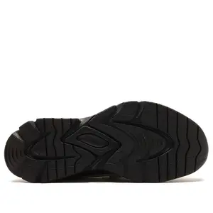 PUMA Sophyr Loafer - White/black