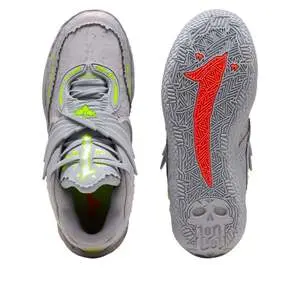 PUMA Mb.05 'shine' Sneakers