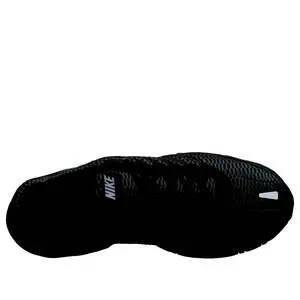 Nike Max Torch 4 Sneakers - Gray/silver