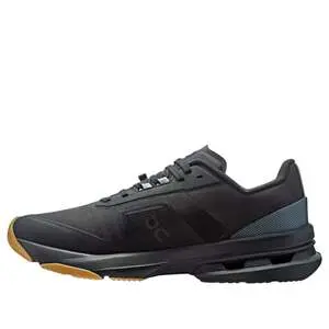 On Cloudpulse Pro Sneakers