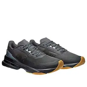 On Cloudpulse Pro Sneakers