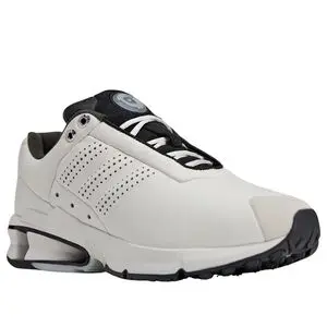 Adidas Y-3 A3 Control Sneakers - Core White/black