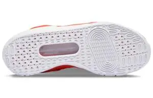 Nike Kd 13 Tb Mid Top Basketball Sneakers - Orange