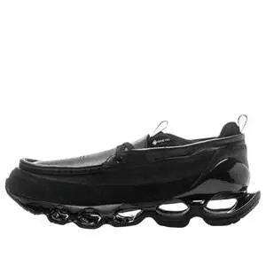 Mizuno Wave Prophecy Moc Gore-tex "triple