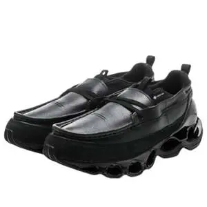 Mizuno Wave Prophecy Moc Gore-tex "triple