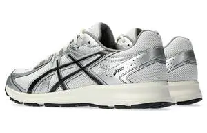 Asics Jog 100s Athletic Sneakers