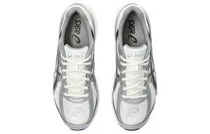 Asics Jog 100s Athletic Sneakers