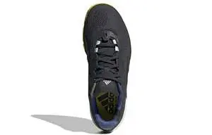Adidas Dropset Training Sneakers