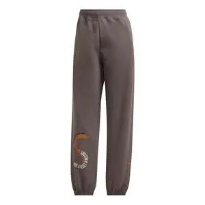 Adidas By Stella Mccartney Sweatpants - Default Colorway