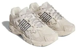 Adidas X Bad Bunny Response Cl 'wonder