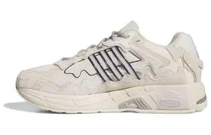 Adidas X Bad Bunny Response Cl 'wonder - White