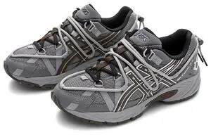 Asics Gel-kahana Tr V2 Low Top Sneakers