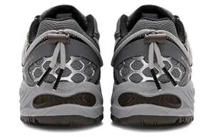 Asics Gel-kahana Tr V2 Low Top Sneakers