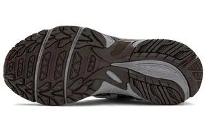 Asics Gel-kahana Tr V2 Low Top Sneakers