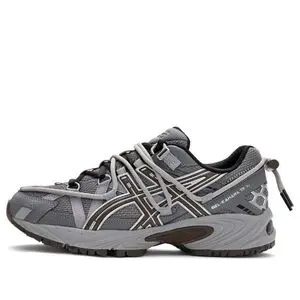Asics Gel-kahana Tr V2 Low Top Sneakers