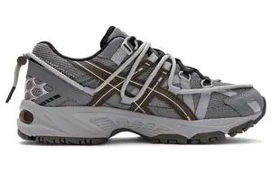 Asics Gel-kahana Tr V2 Low Top Sneakers