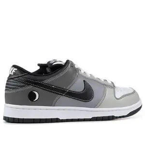 Nike Dunk Low Premium "lunar Eclipse West